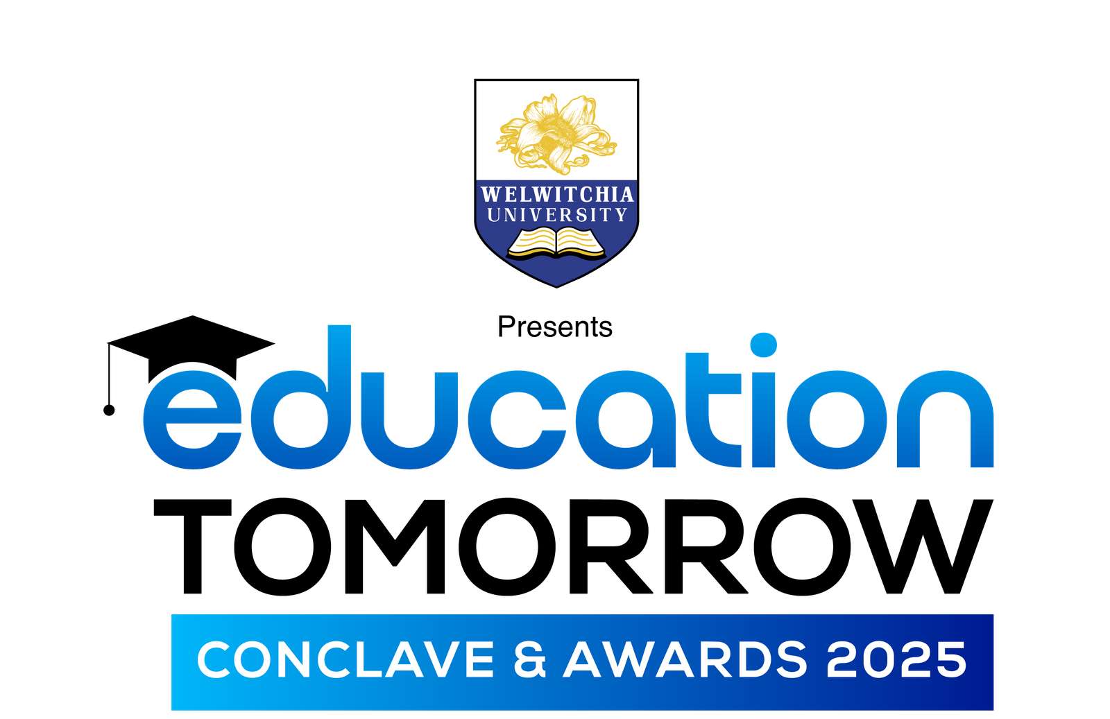 🎓 edutommorrow 2025 | 15th October 2025